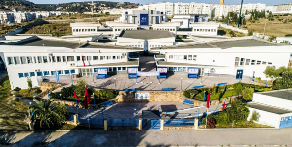 Historique et missions – fsjest.ma